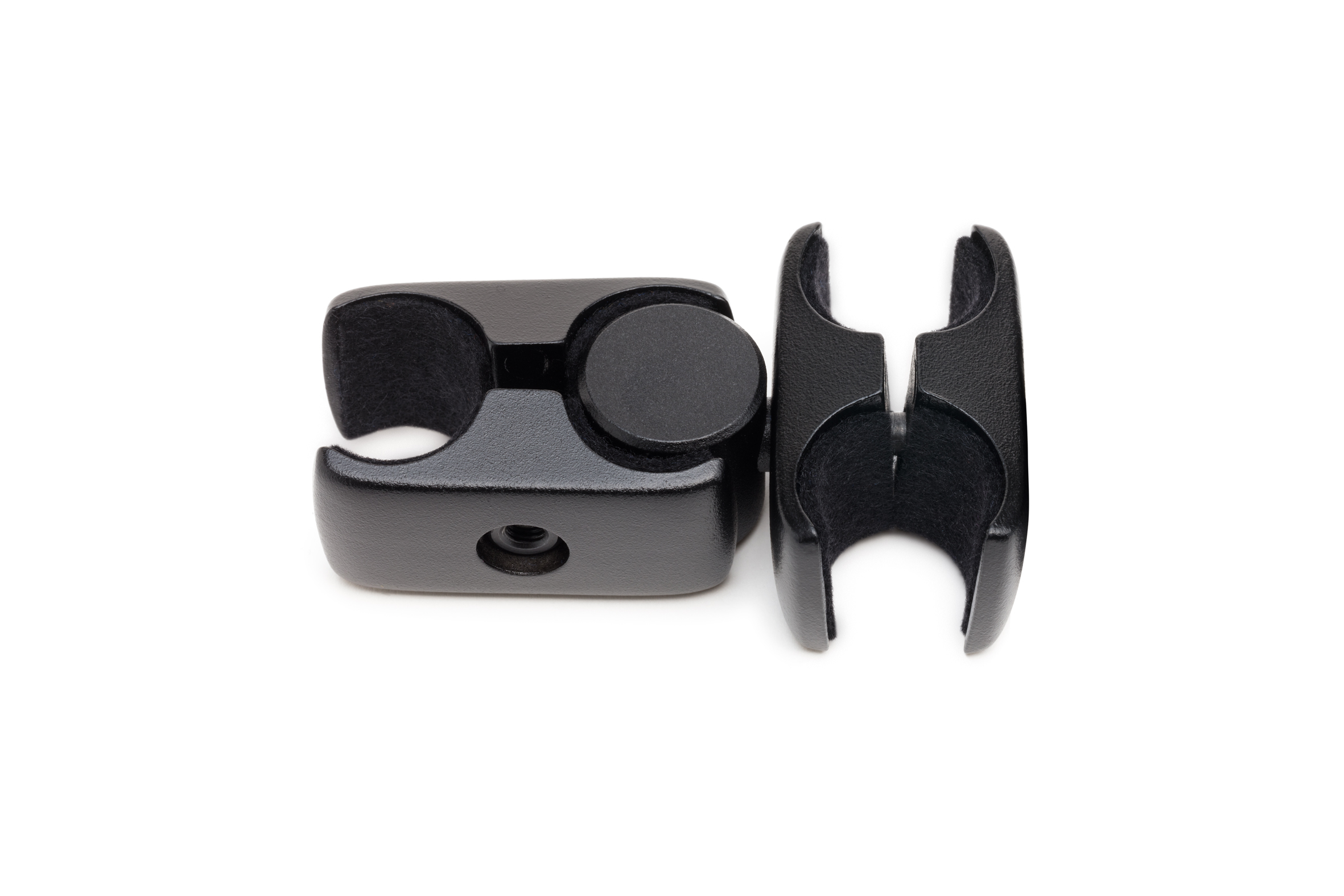 Adapter T-Connection Paravent Welle – HEY-SIGN ACOUSTIC