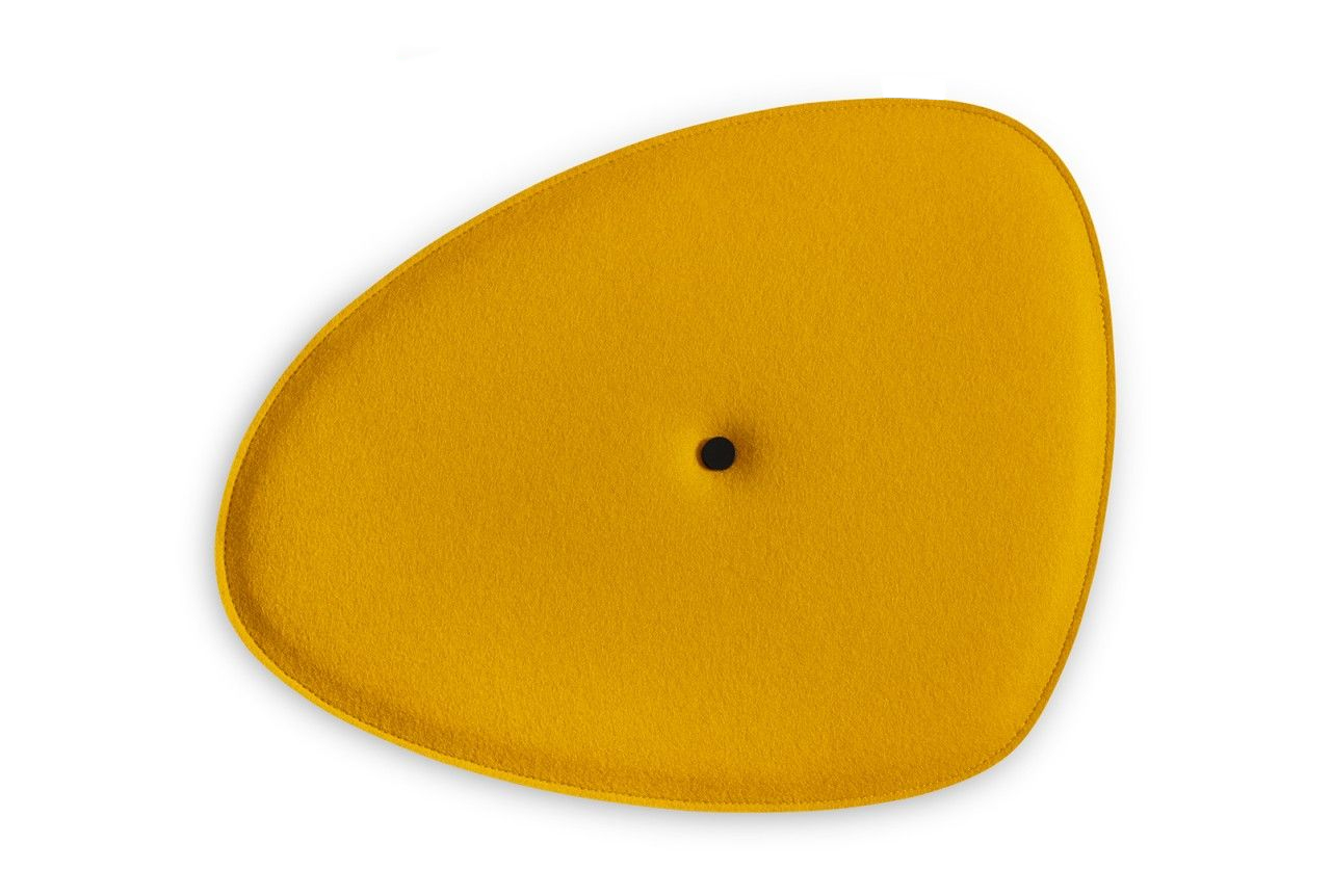 Wall element Spot Stone | L 50 x 43 x 2,5 cm | 561679