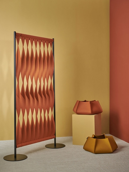 Screen Flow Single Element – HEY-SIGN LIVING