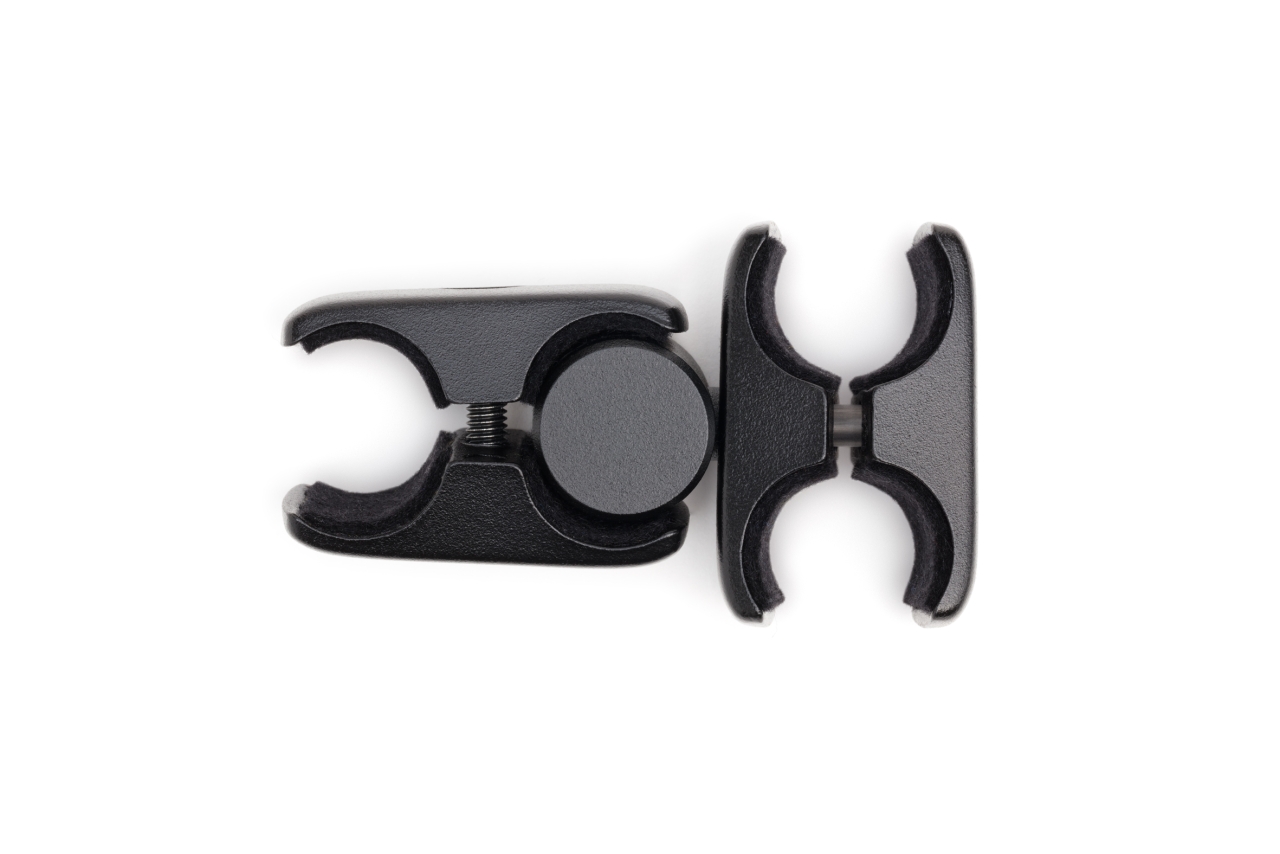 Adapter T-Connection Paravent Welle – HEY-SIGN ACOUSTIC